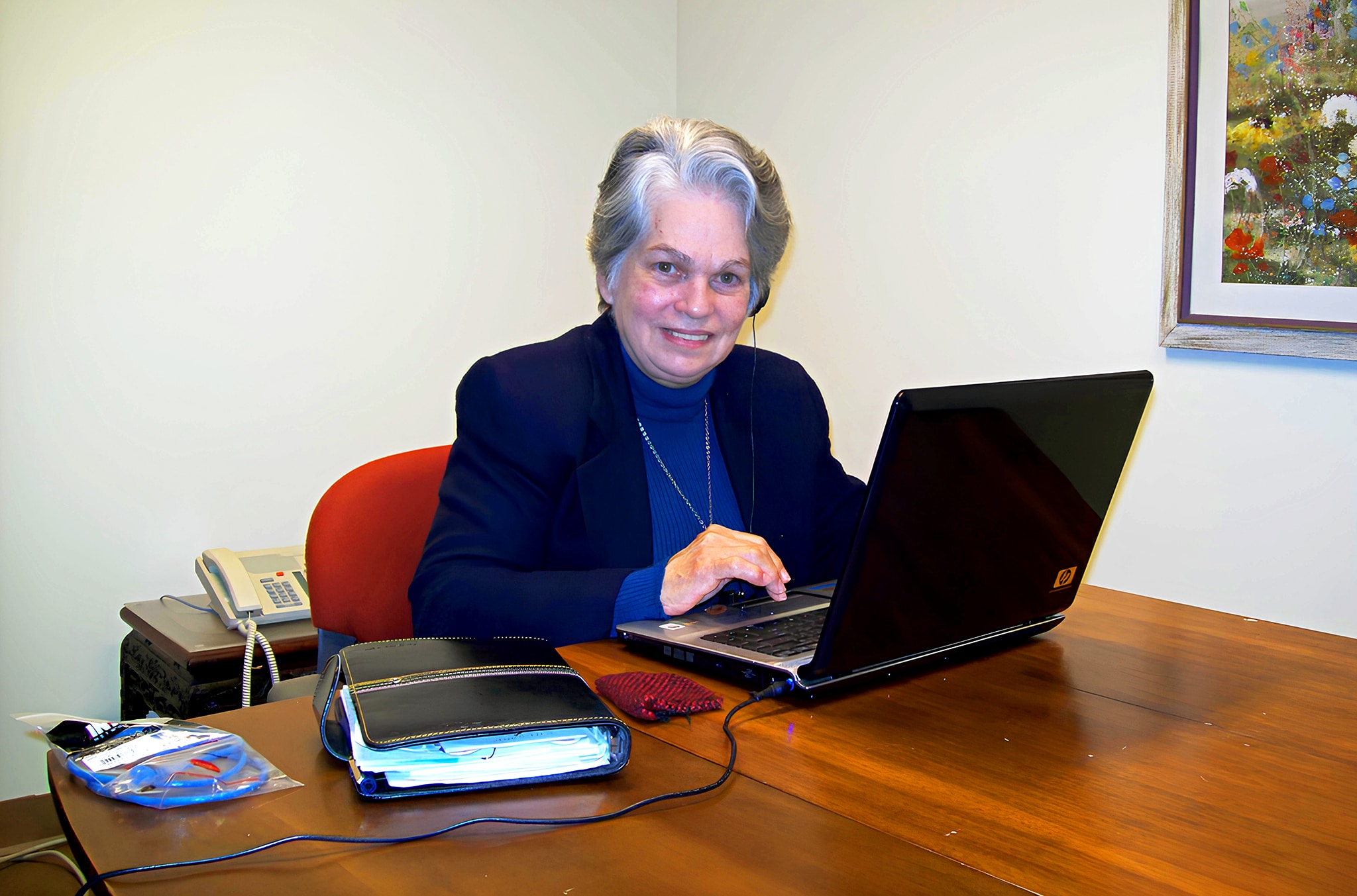 A Lesson on the Sacred Meaning of One Human Life